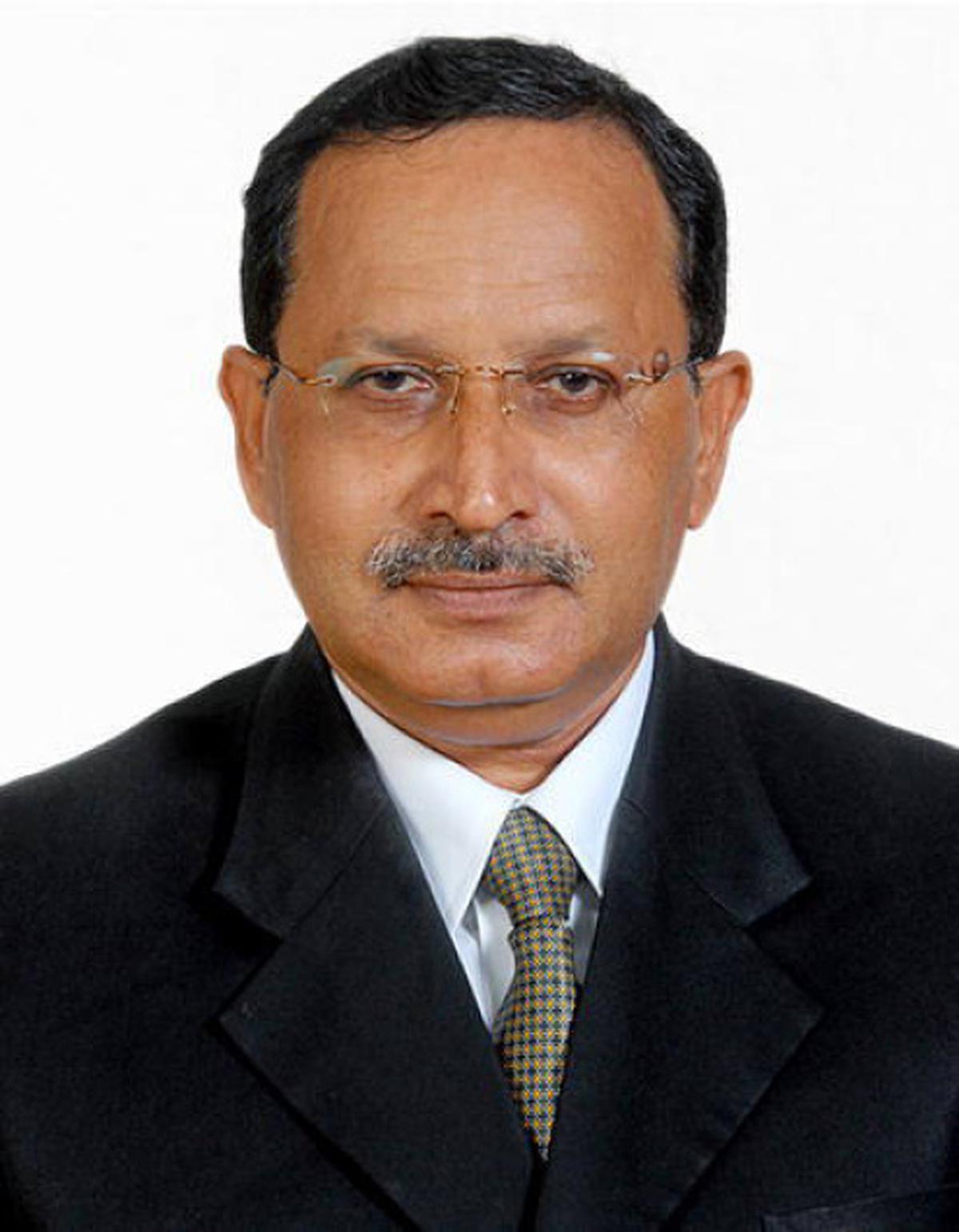 Marching into boardrooms - The Hindu