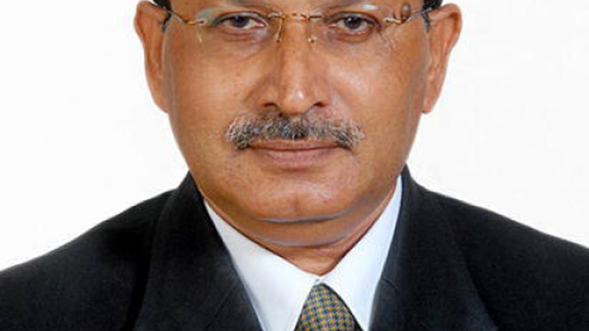 Marching into boardrooms - The Hindu