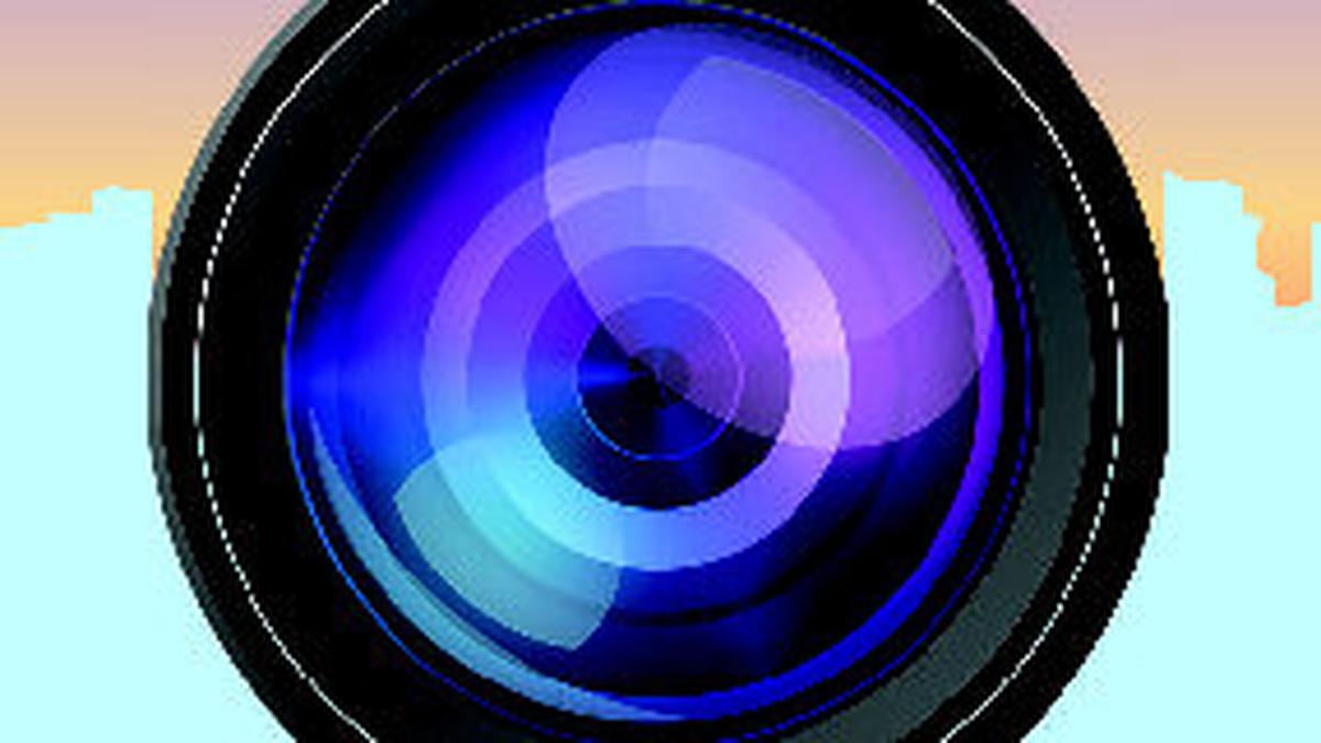 Shutterbug 3: August rush - The Hindu