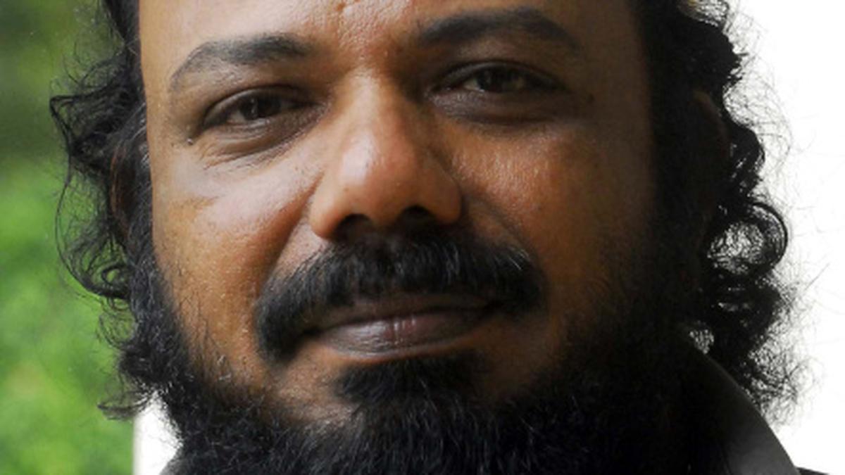 Short film fete in honour of Lohitadas - The Hindu