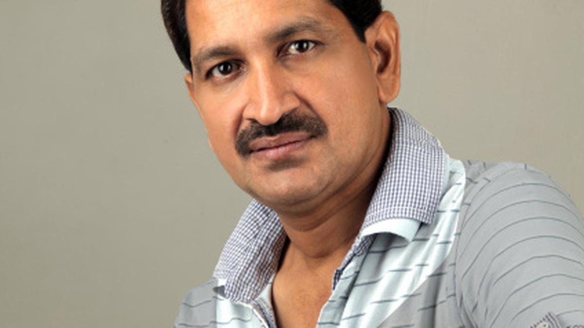 Comedy Is No Laughing Matter The Hindu