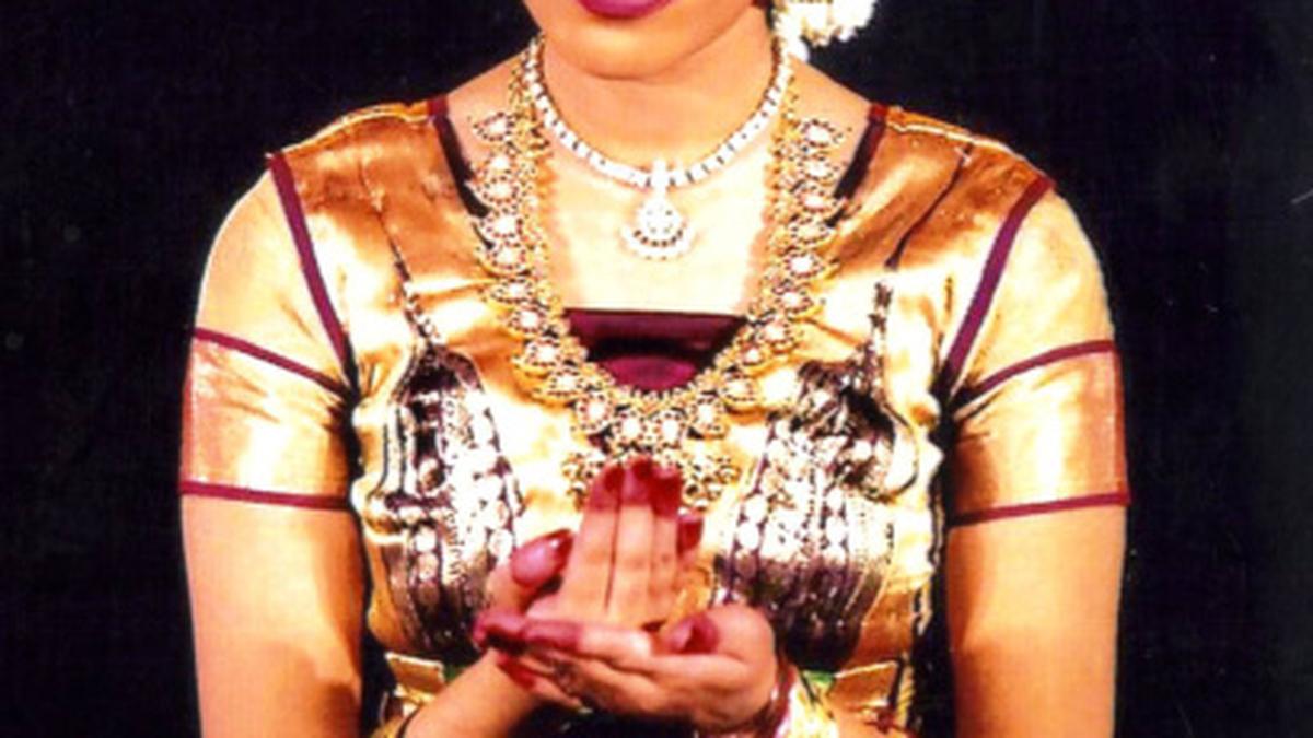 With joy and verve - The Hindu