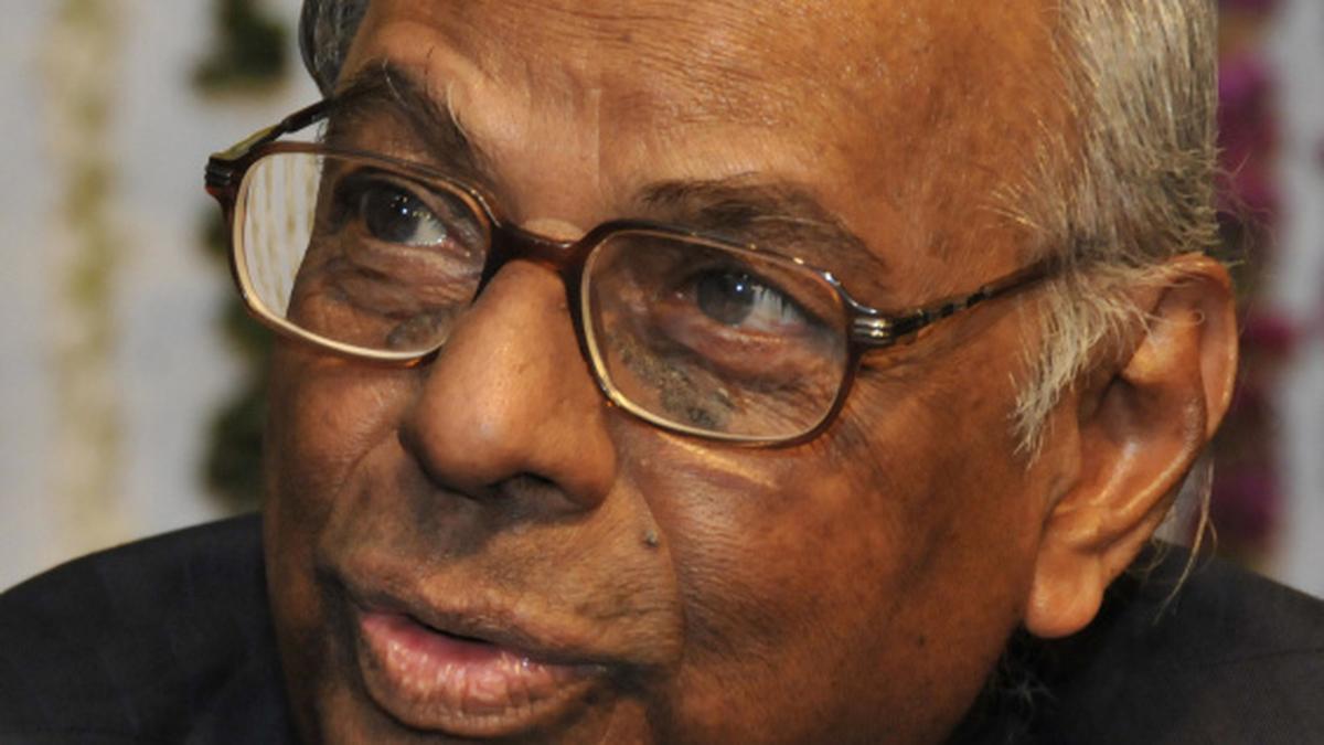 Microfinance institutions must be responsible lenders: Rangarajan - The ...