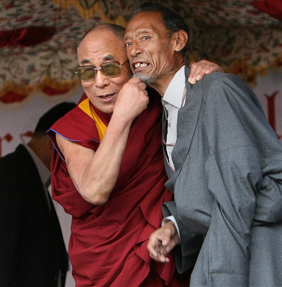 Day in pictures - The Hindu