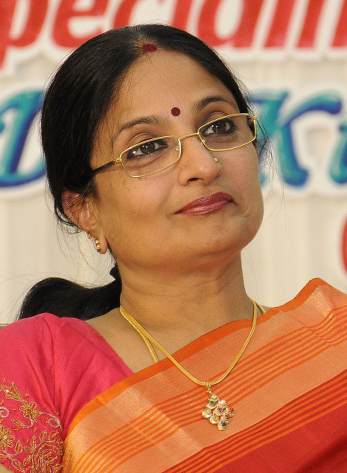 MKU Hostels issue: VC calls for crucial meet with students on Monday ...