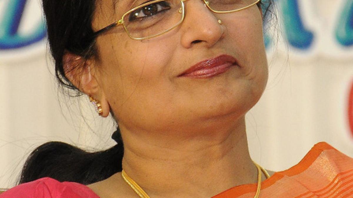 MKU Hostels issue: VC calls for crucial meet with students on Monday ...