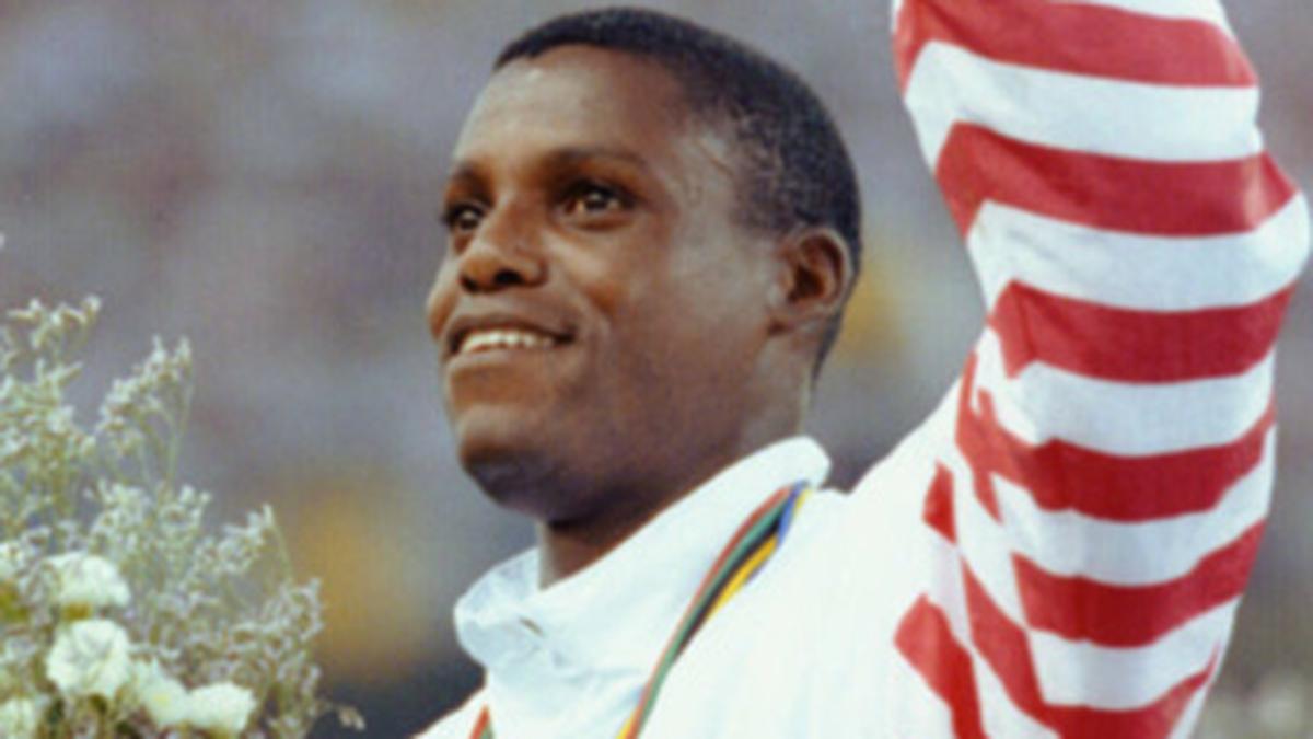 There is no one like King Carl - The Hindu