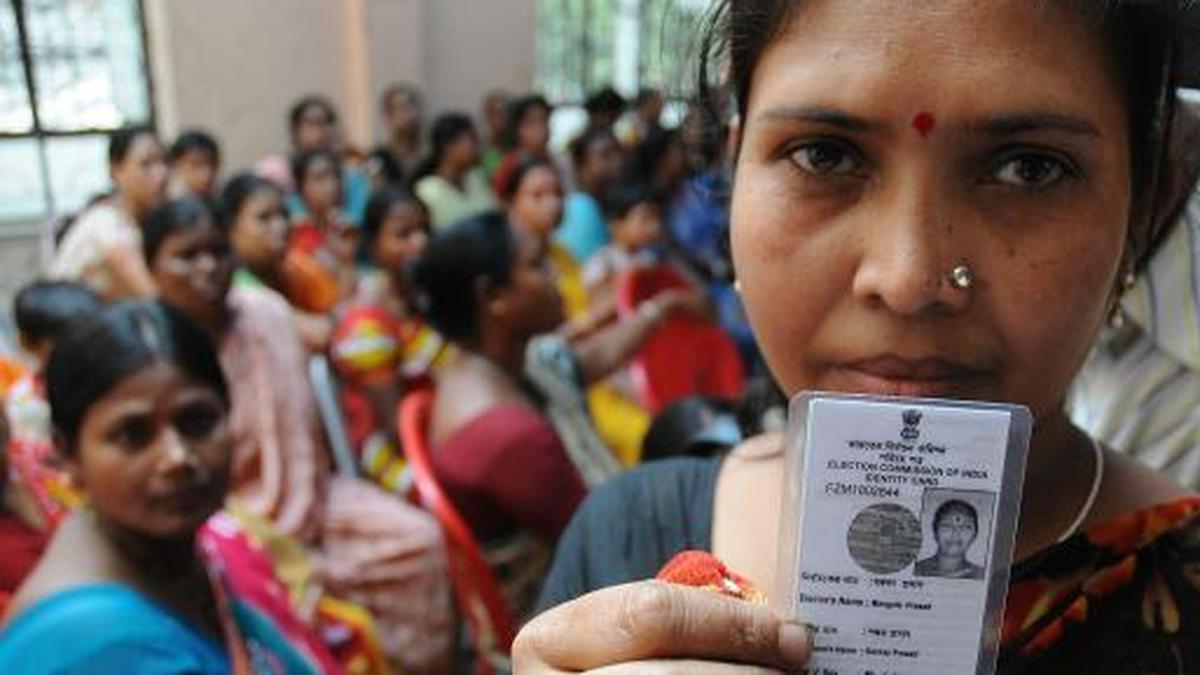 The fight against HIV opened doors to wider social reforms, says ...