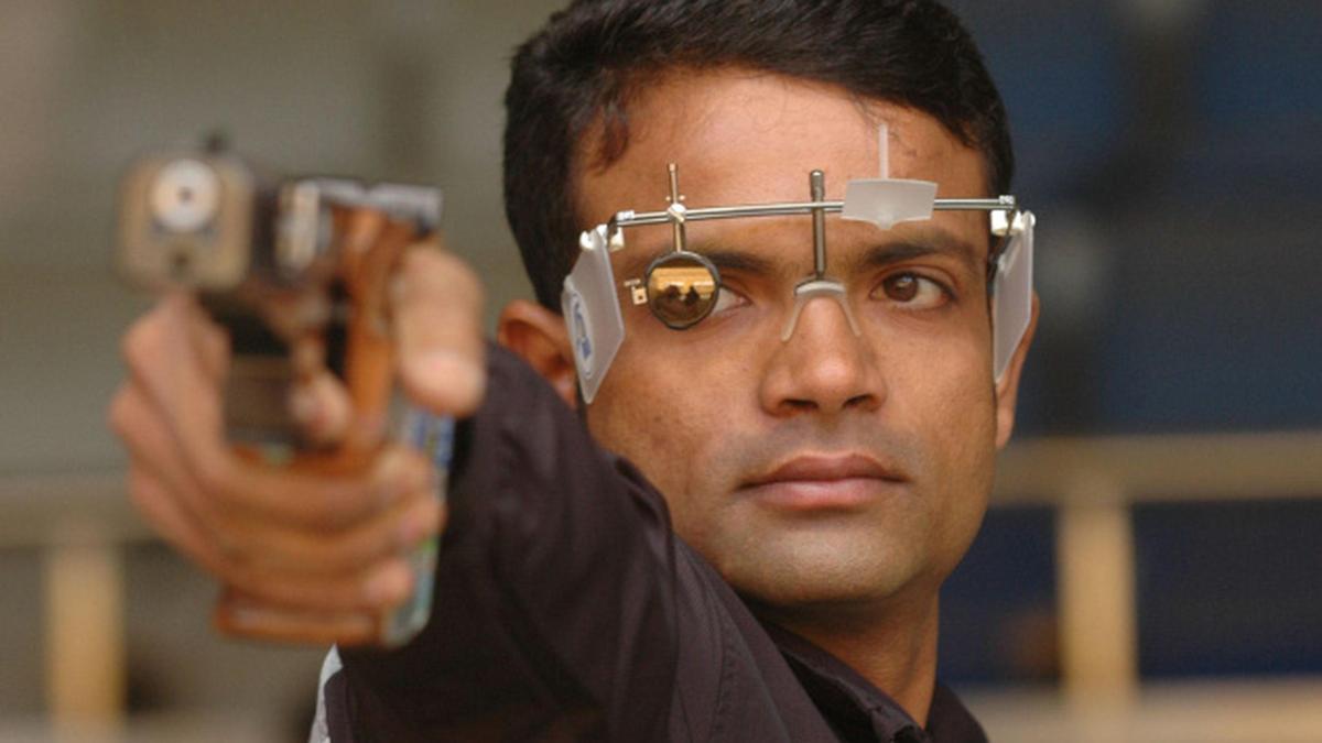 Can the shooters deliver the goods? - The Hindu