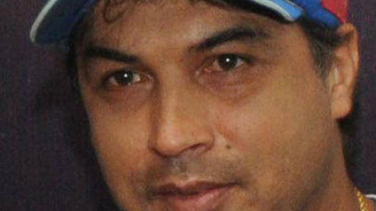 ‘Bowling standards have deteriorated' - The Hindu