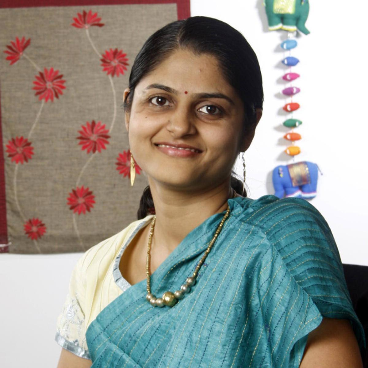 Click for craft - The Hindu