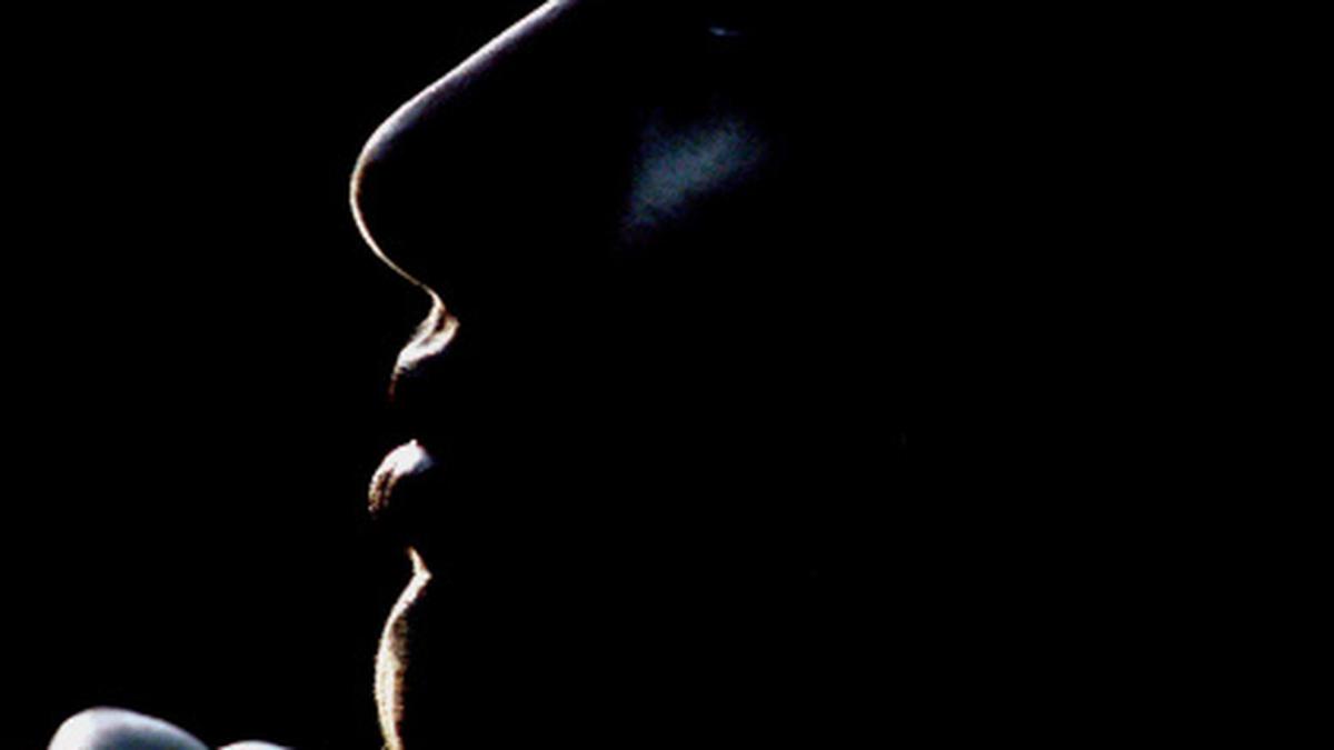 Invisible health risk that stalks India’s youth - The Hindu