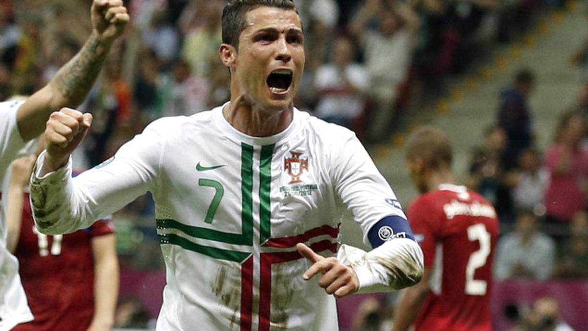 Day in Pictures - The Hindu