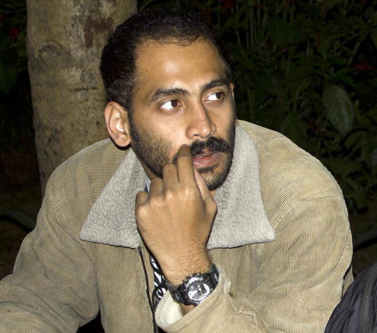 Arvind Kamath's Instagram, Twitter & Facebook on IDCrawl