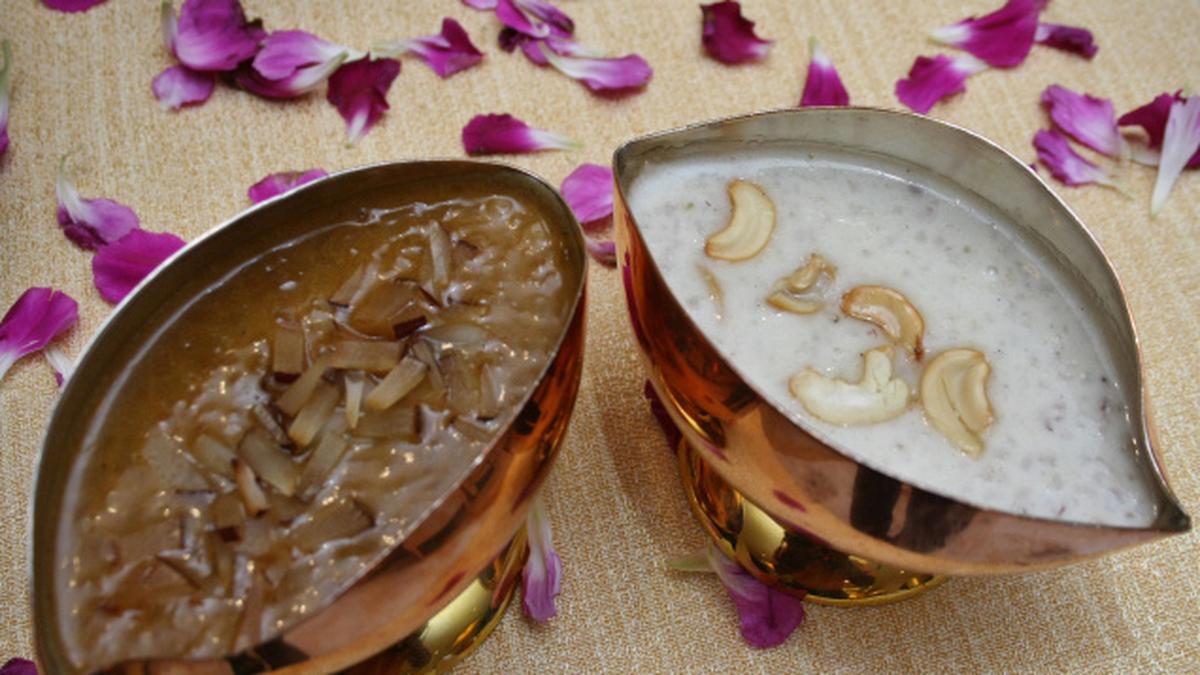 Malabar's secret - The Hindu