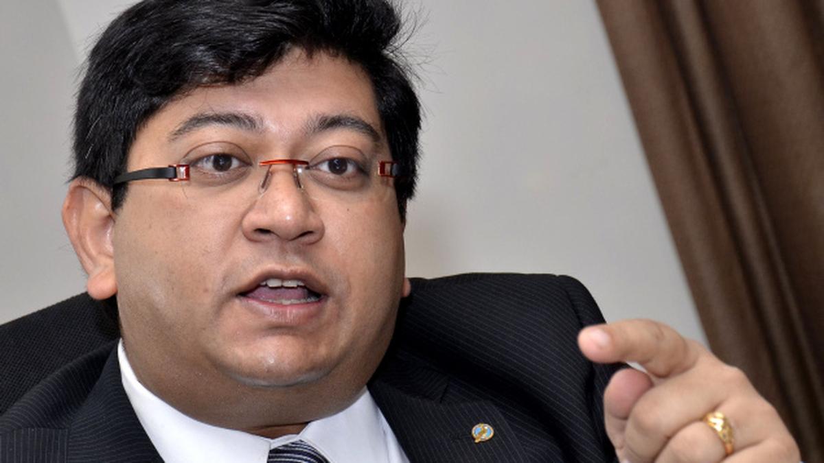 Pratt & Whitney plans to invest $150 m - The Hindu