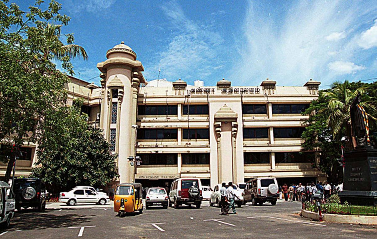 DMK to hold public meetings against TN Govt’s policies - The Hindu