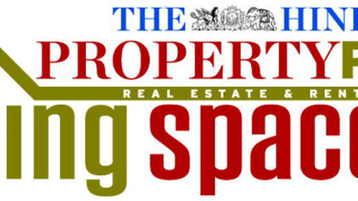 The Hindu Property Plus event - The Hindu