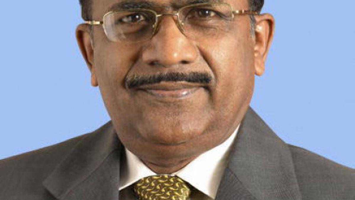 Kochi Refinery aims to be ‘world class,' says official - The Hindu