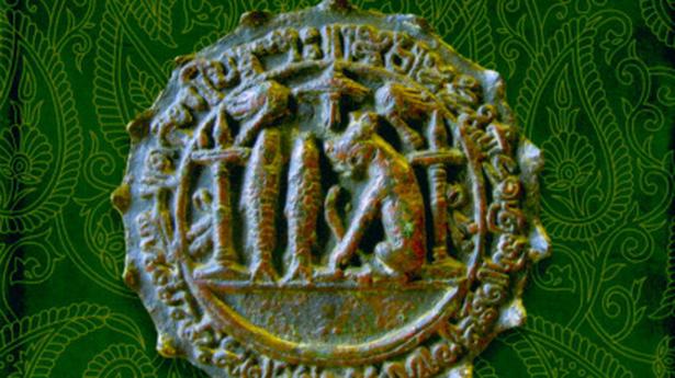 Cholas in all their complexity - The Hindu