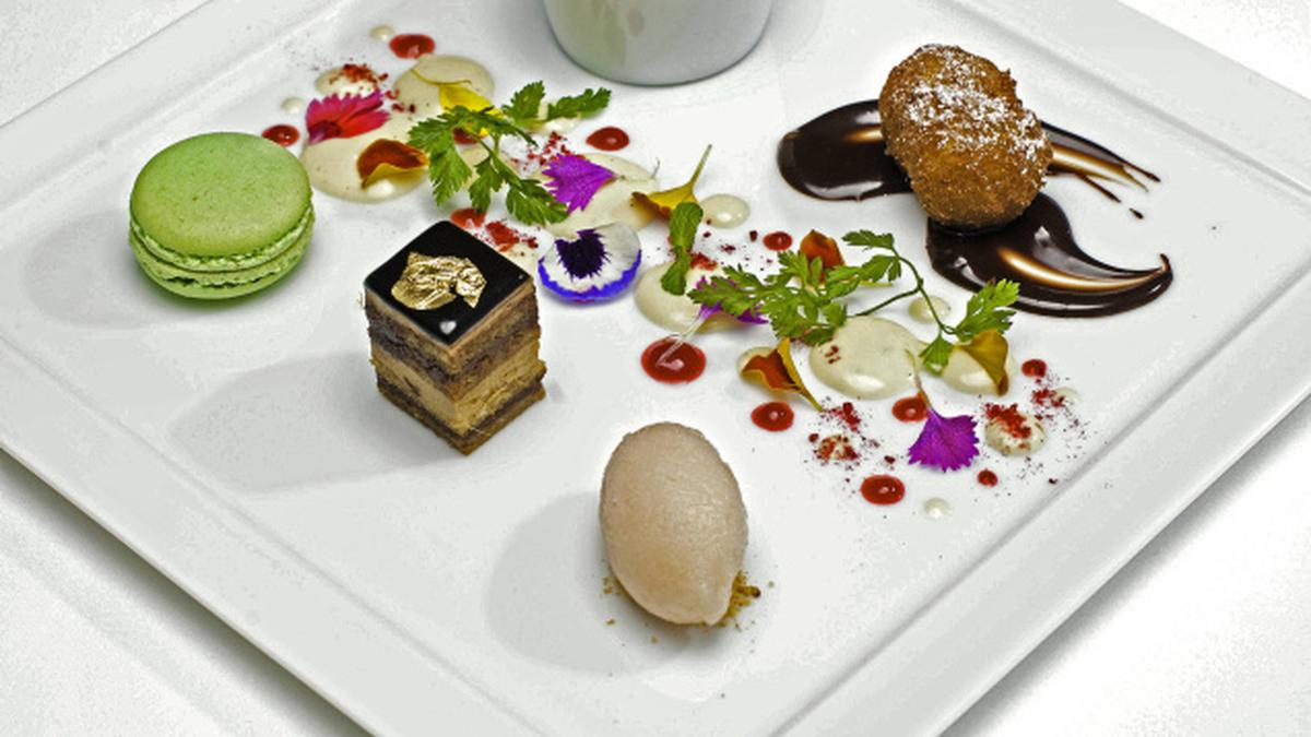 Keep it short and sweet - The Hindu