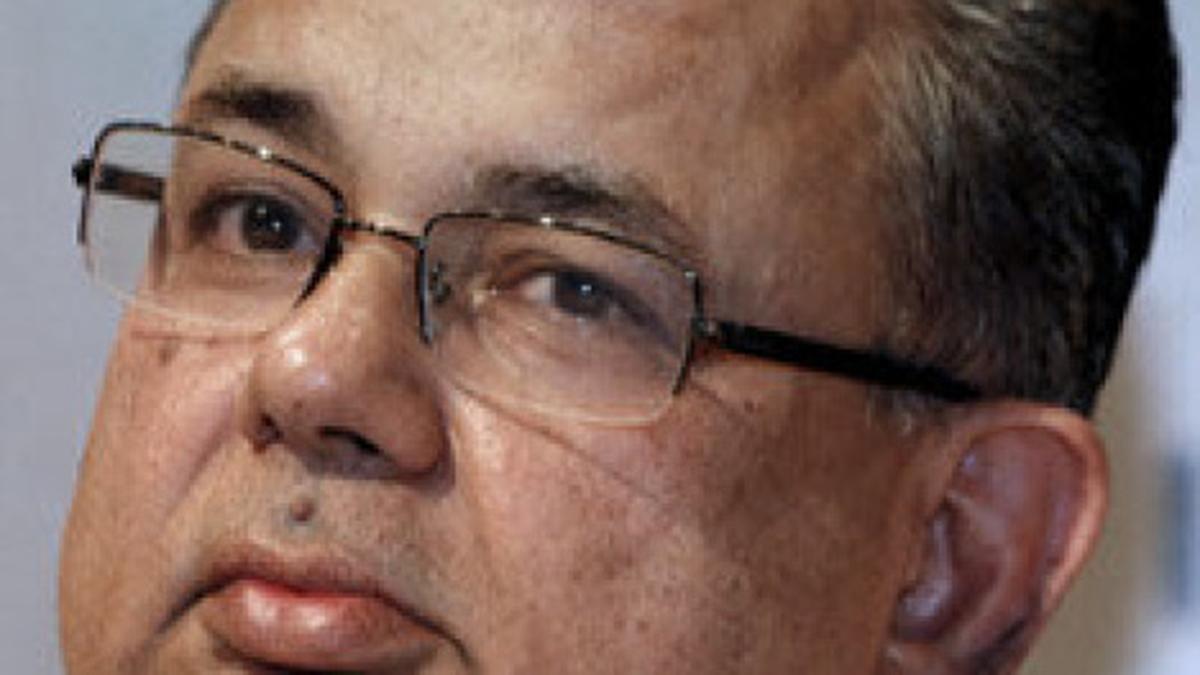 Justice Bhandari elected to ICJ - The Hindu