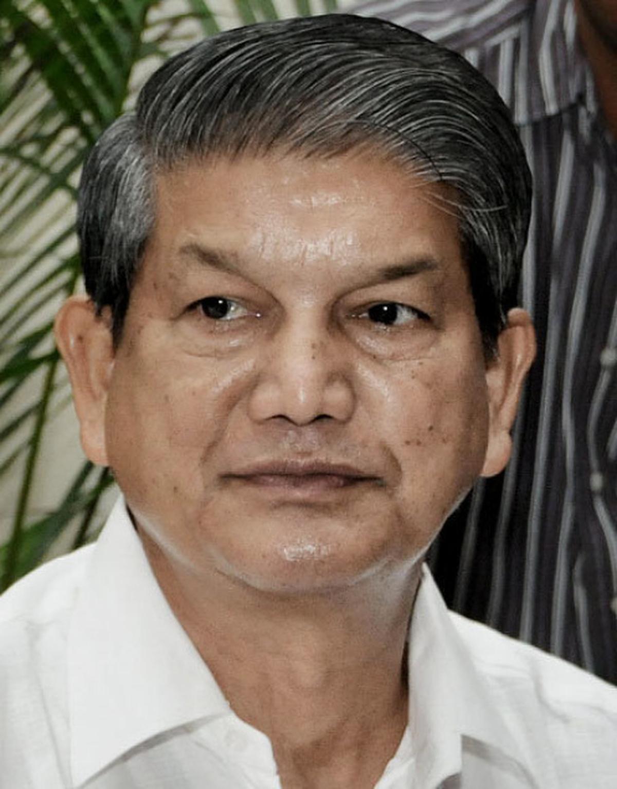 India committed to controlling foot and mouth disease - The Hindu