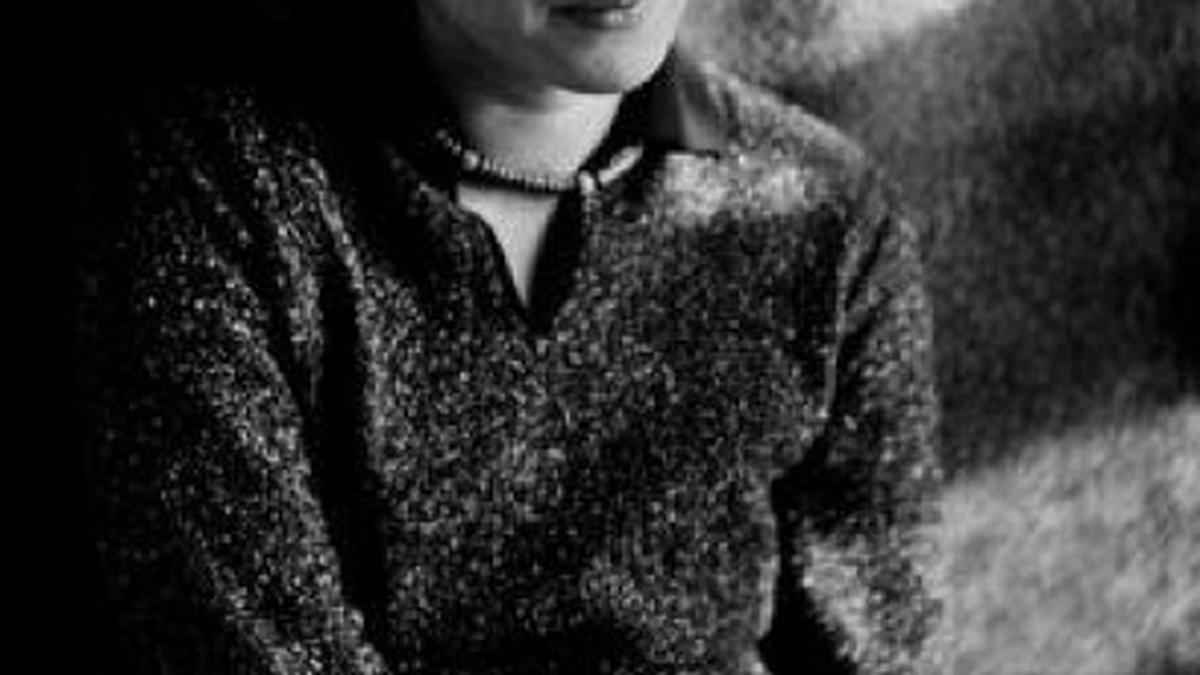 Arendt for our times - The Hindu