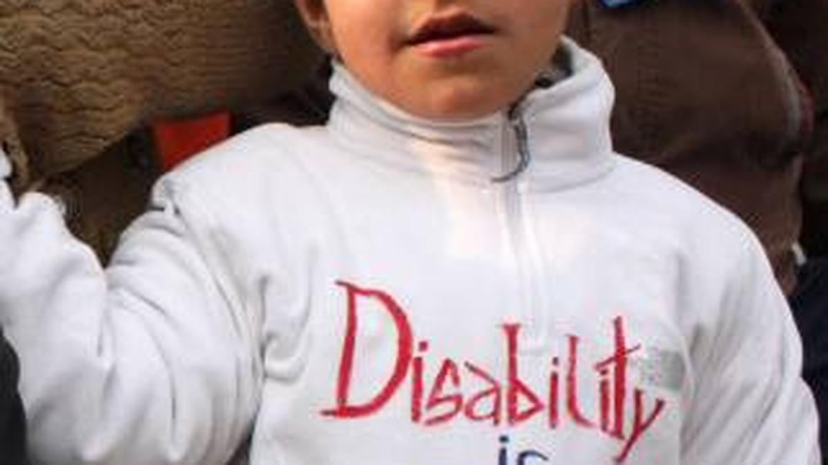 ‘If I am not fit to fly, he is not fit to be a pilot' - The Hindu