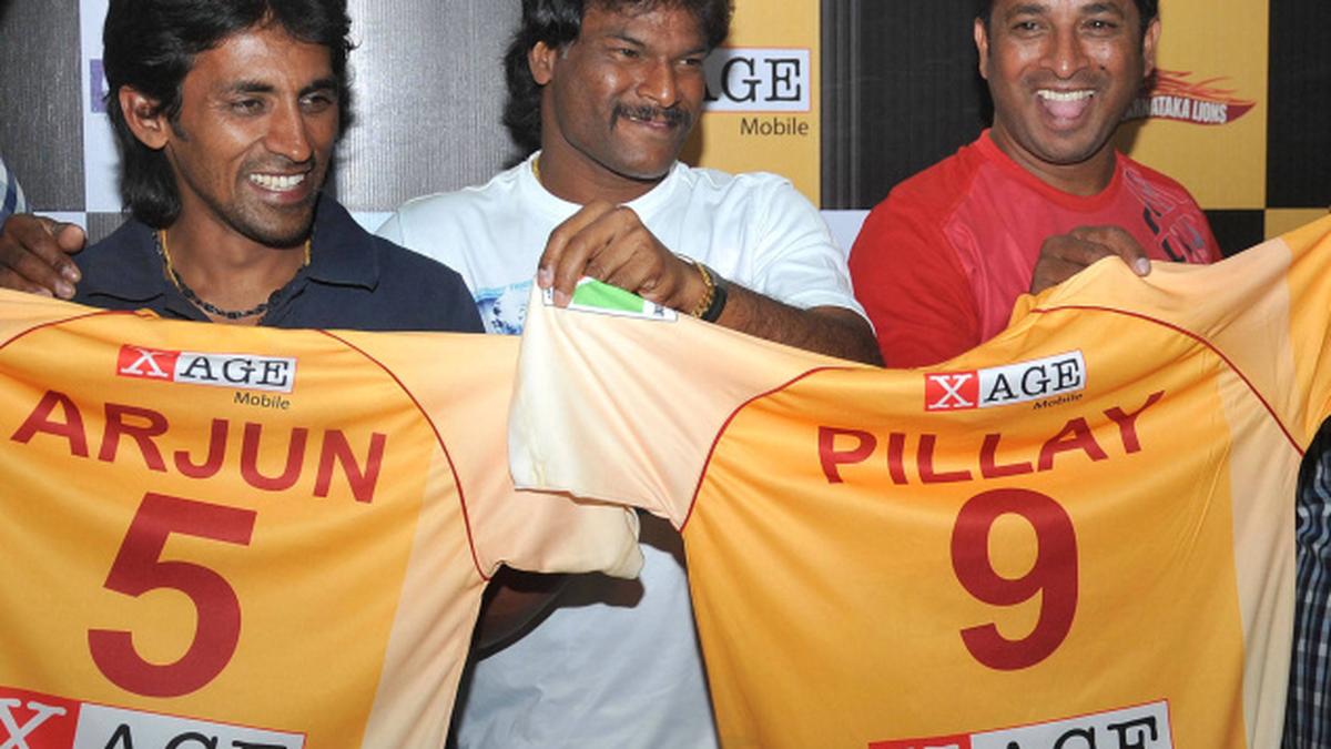 A matter of priorities - The Hindu