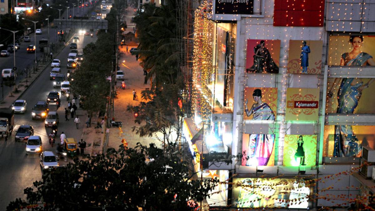 Of inscriptions and the medieval period - The Hindu