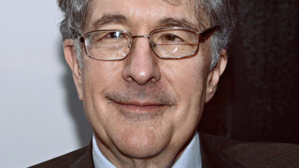 ‘Education should not be about finding the right answer' - The Hindu