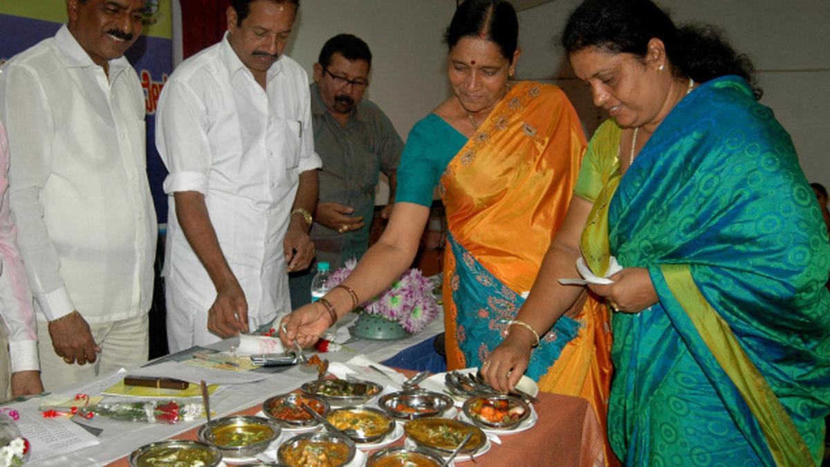 Nandini paneer in new packet soon - The Hindu