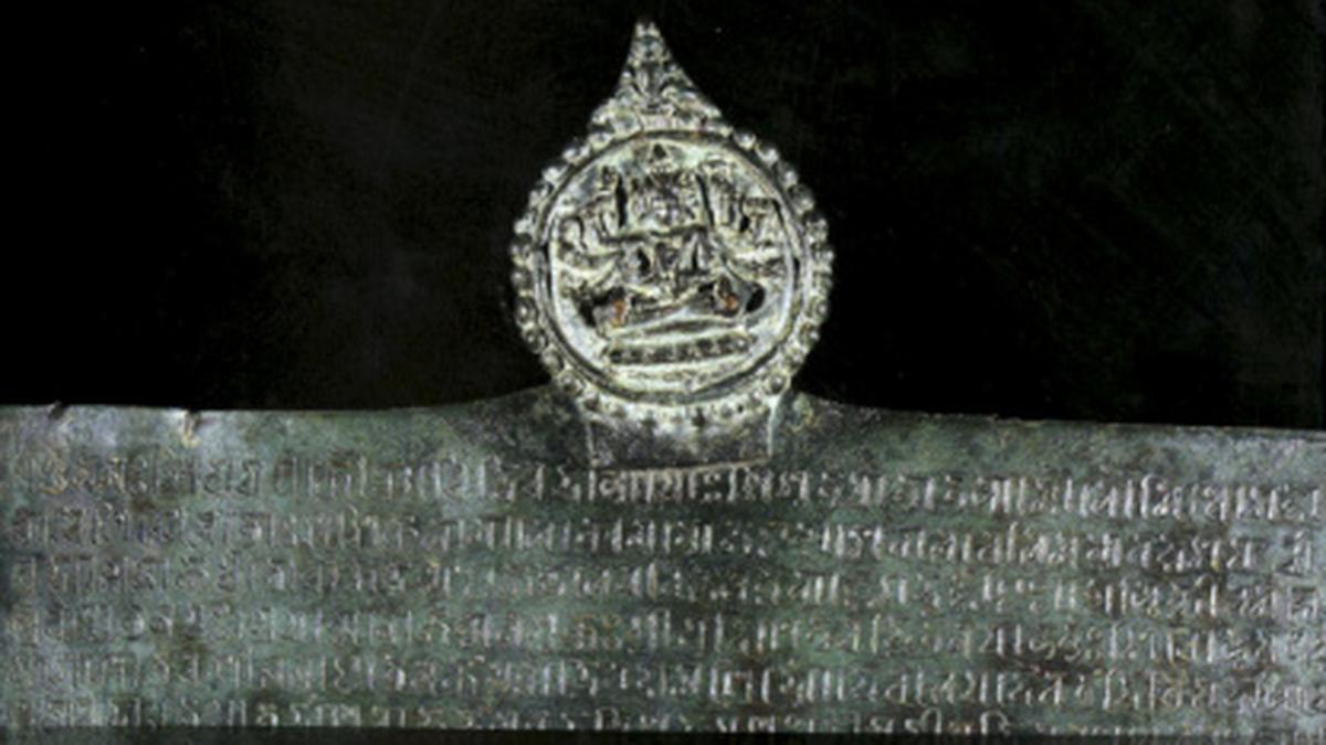 Political governance and religious traditions - The Hindu