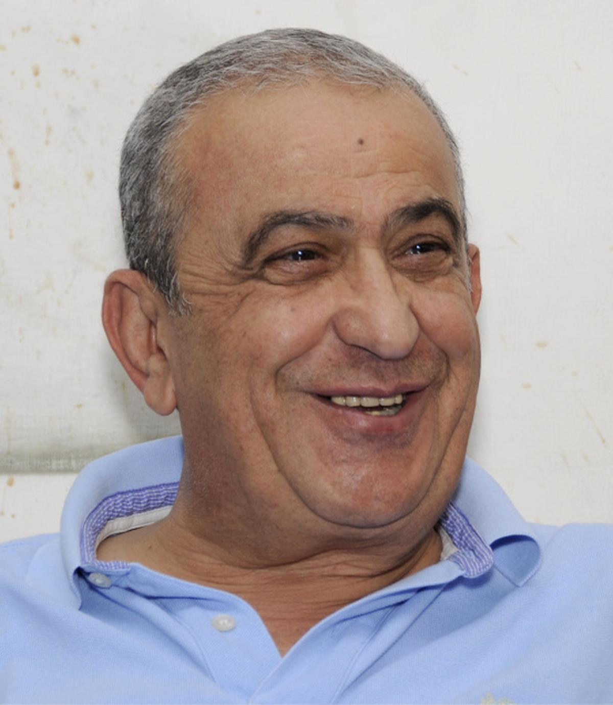 Tanzifco forms JV in India for waste disposal - The Hindu