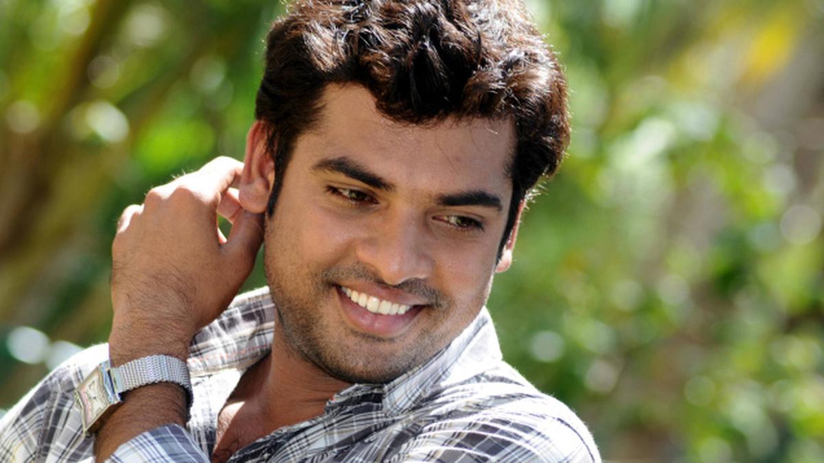 Only Vemal! - The Hindu