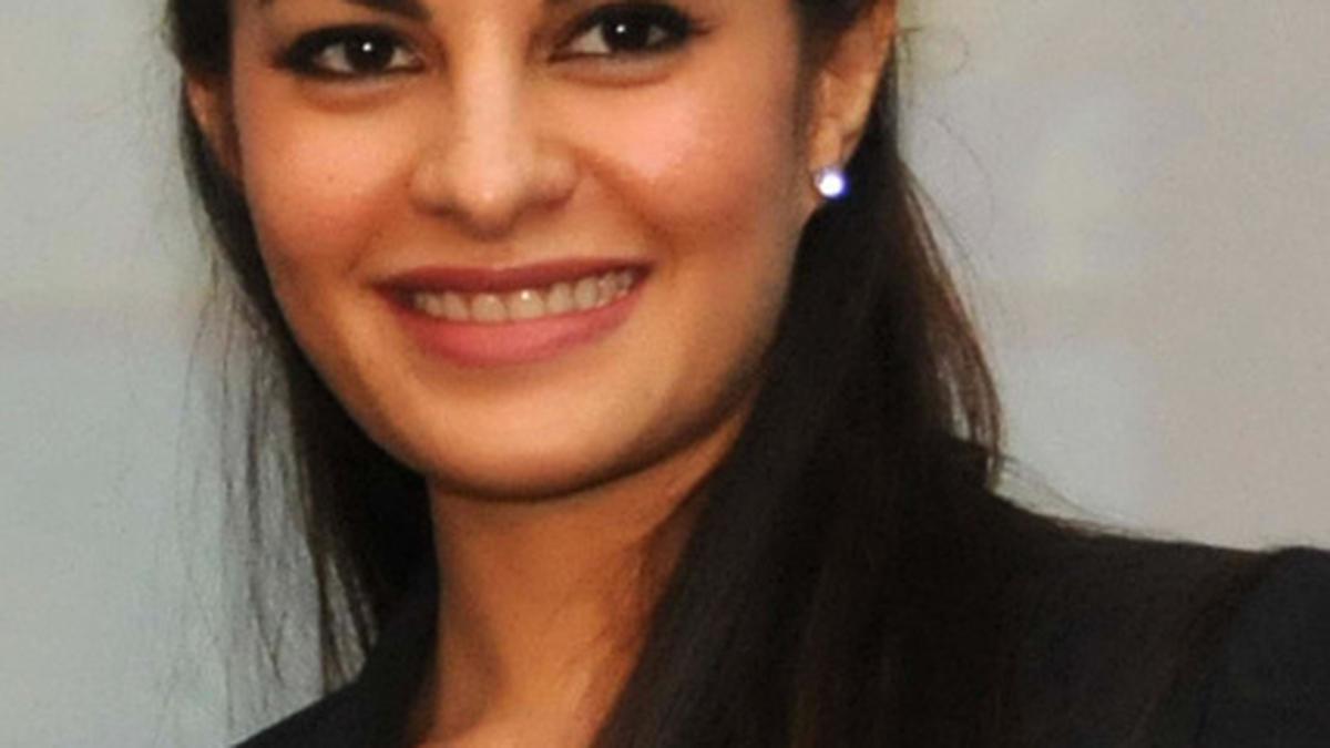 Ask Shahnaz - The Hindu