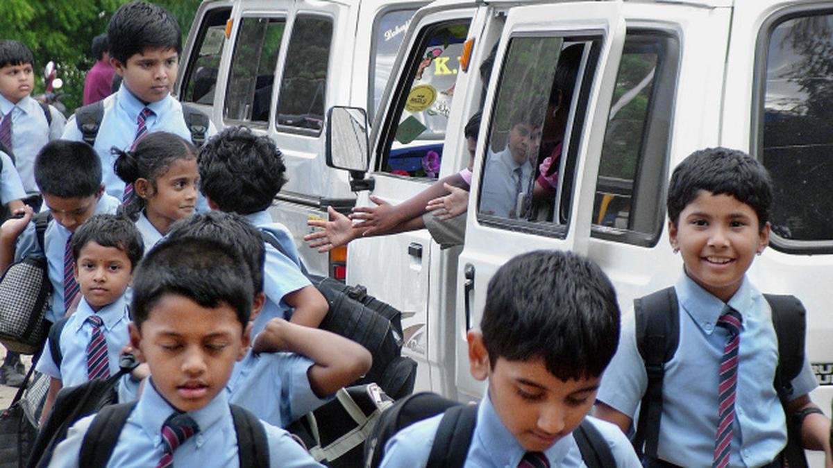 Delhi govt's new policy to allow private cars to be converted into ...