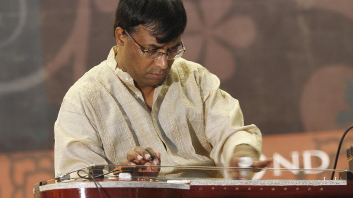 Heart-warming performances - The Hindu