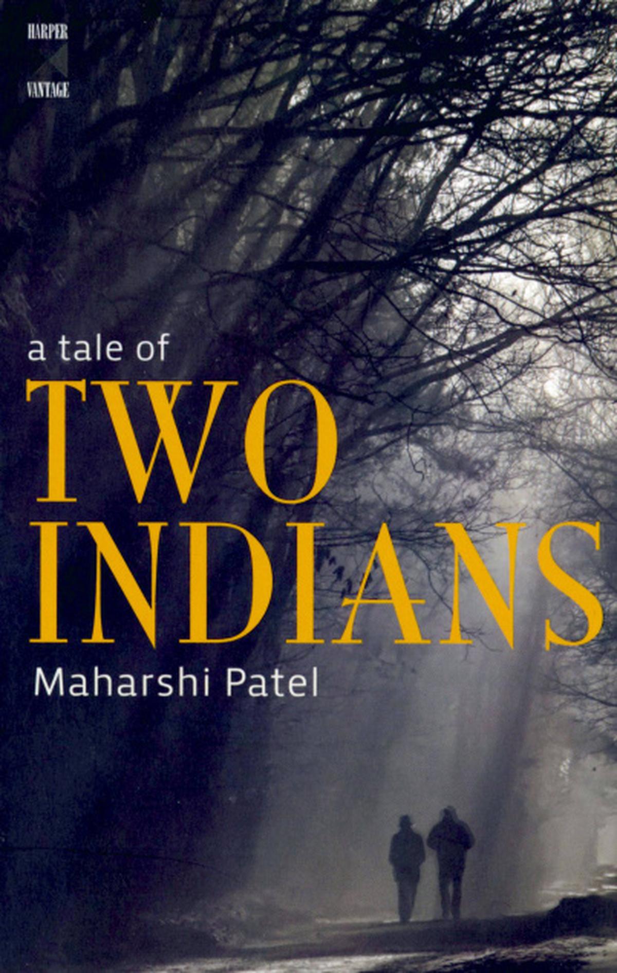 Ahmedabad musings - The Hindu