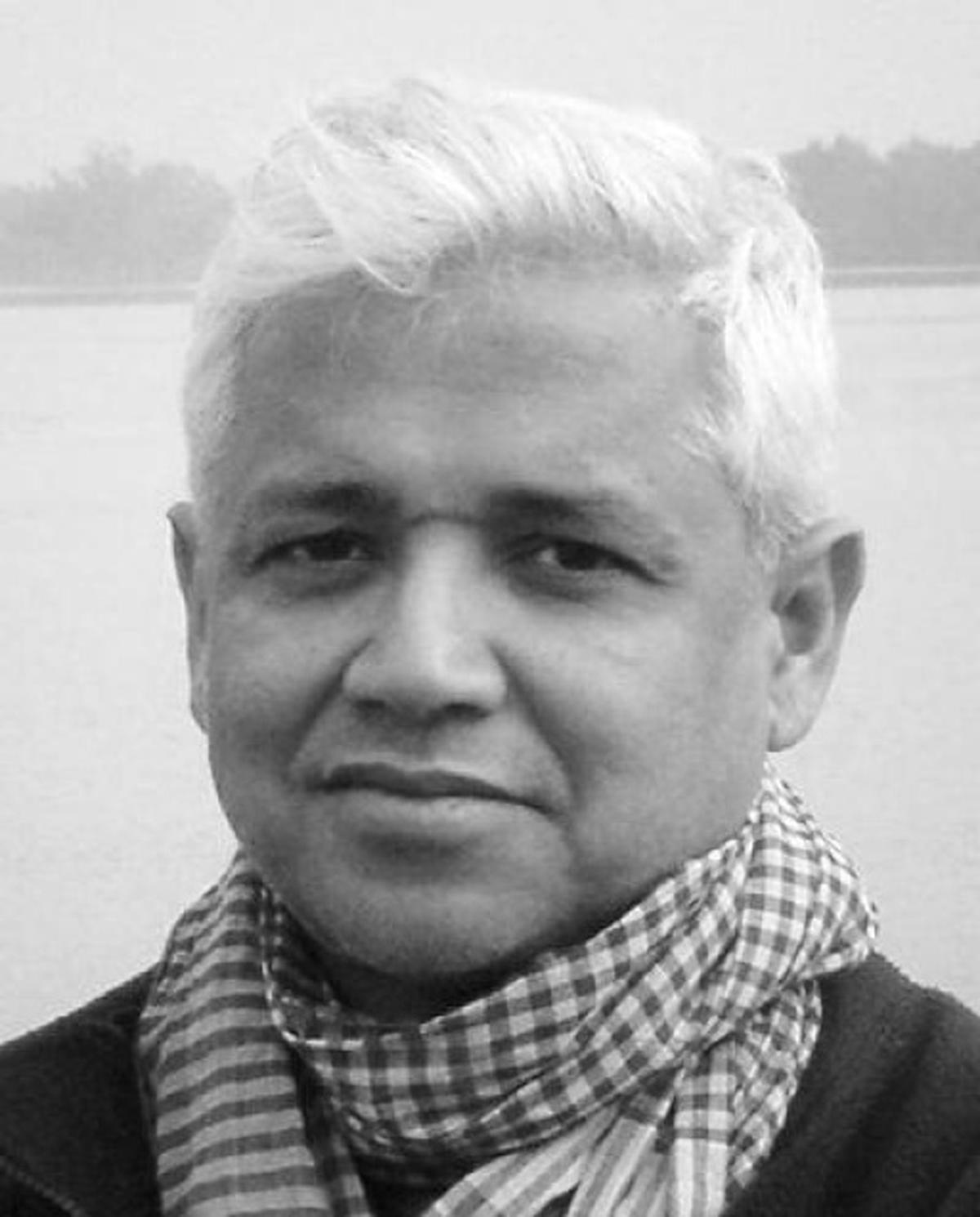 Seven that stood out - The Hindu