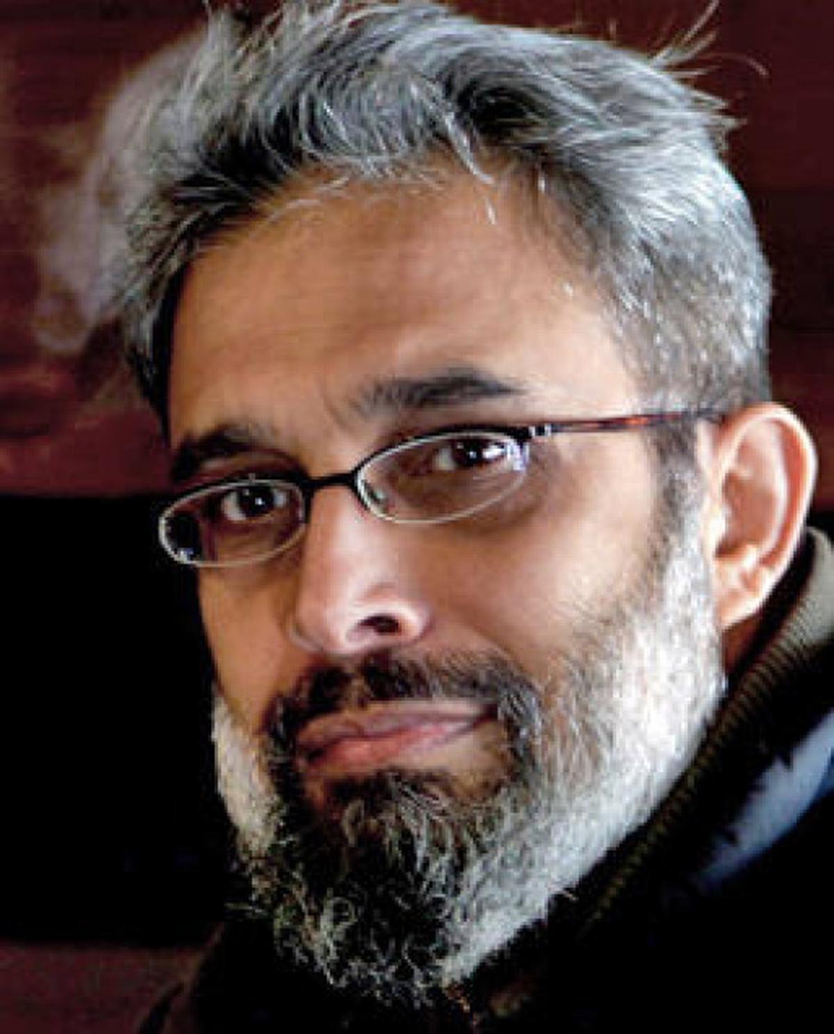 Seven that stood out - The Hindu