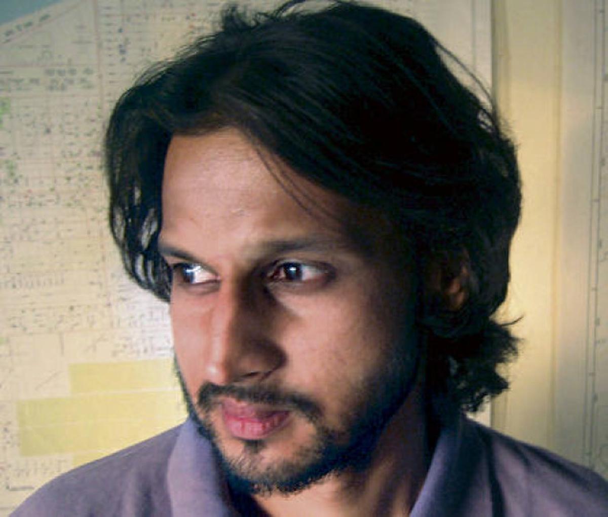 Seven that stood out - The Hindu