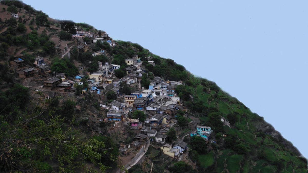 Lata Revisited - The Hindu