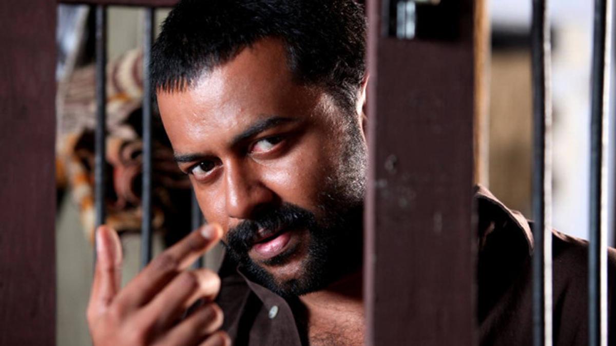 Lives less ordinary - The Hindu