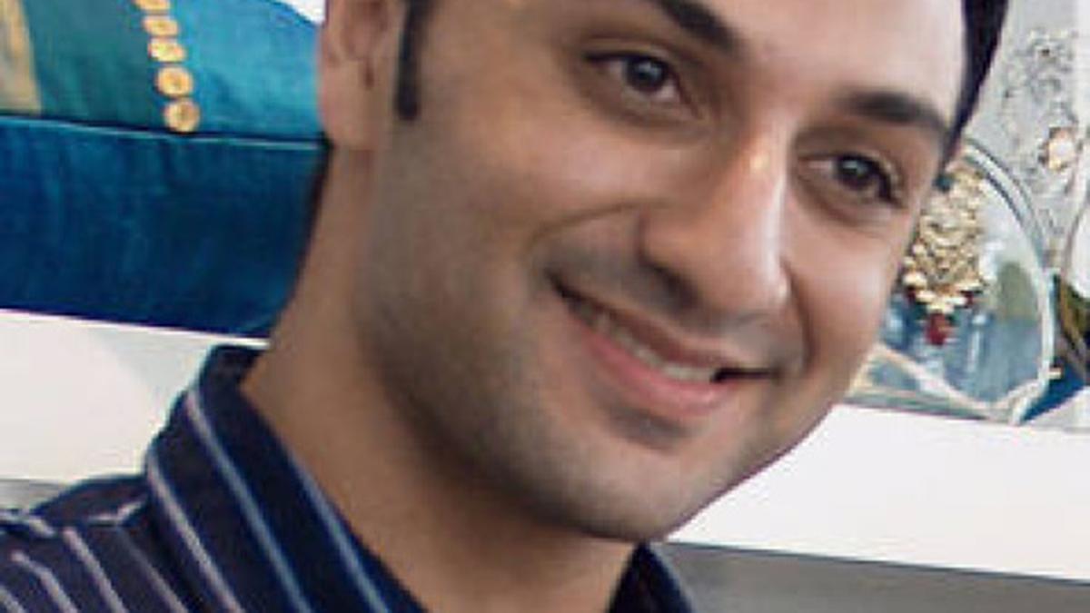 Going to Ibiza? - The Hindu