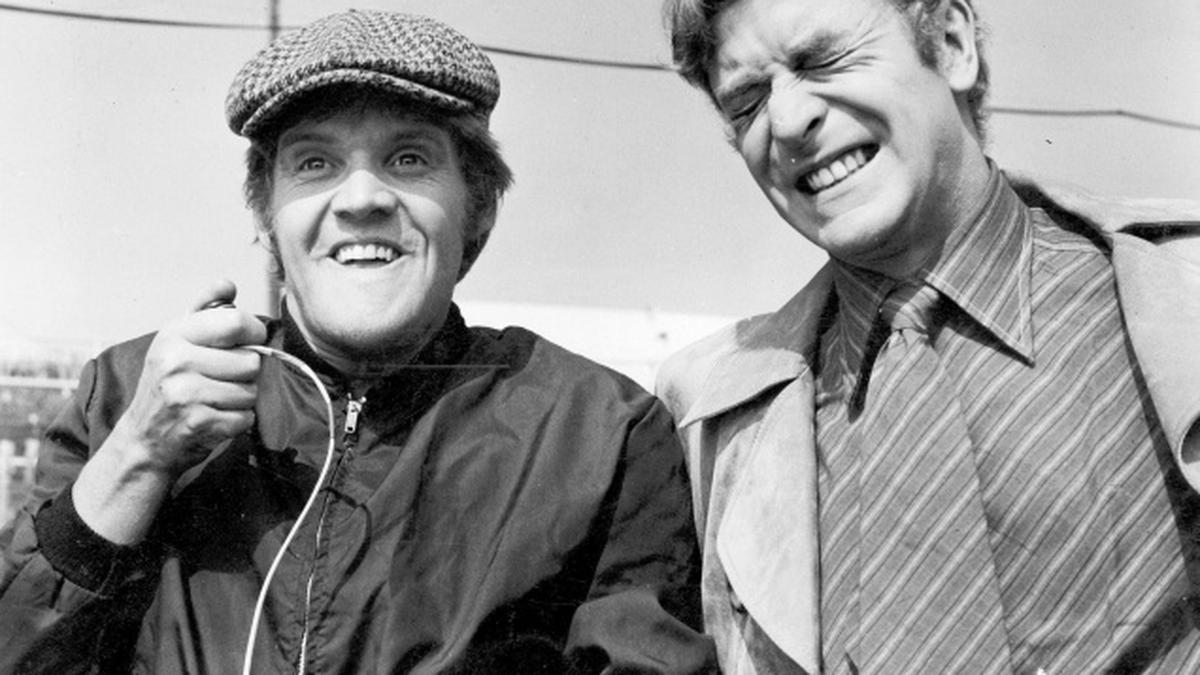 Fast cars, fancy drivers - The Hindu