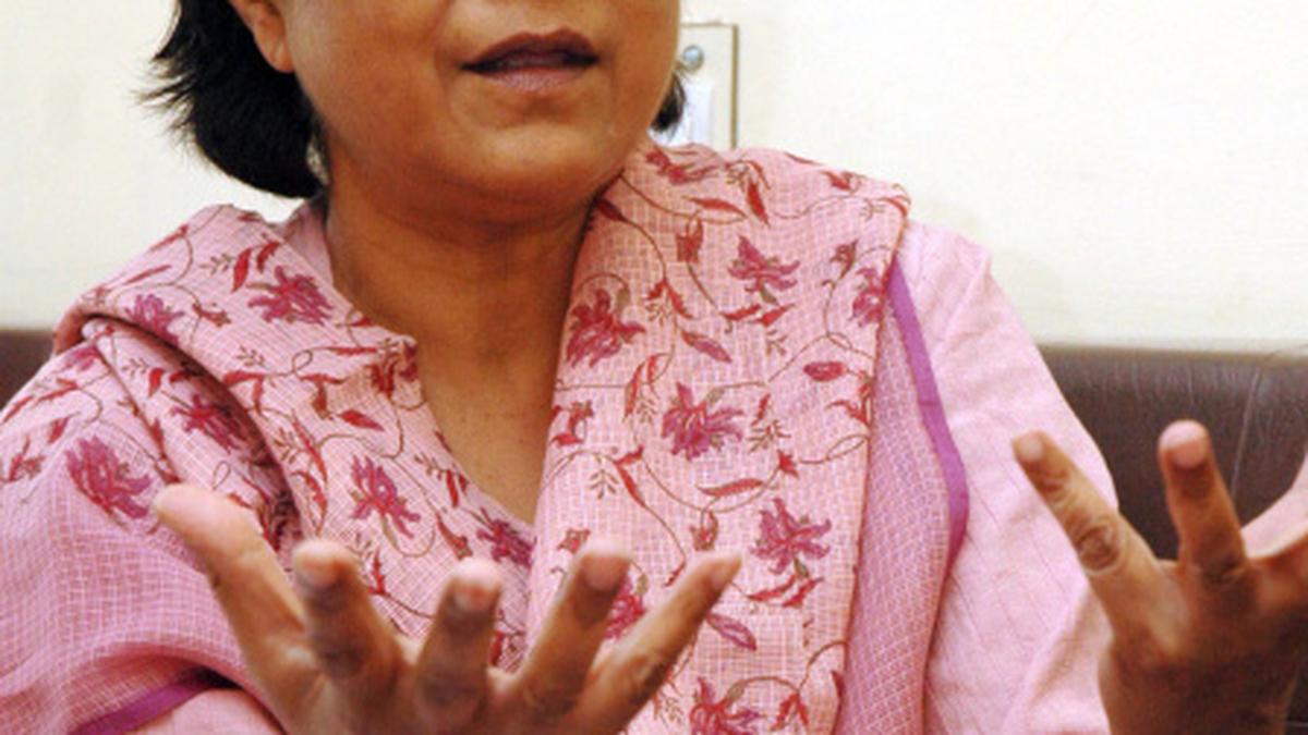 Good harvests do not always translate into money in the bank - The Hindu