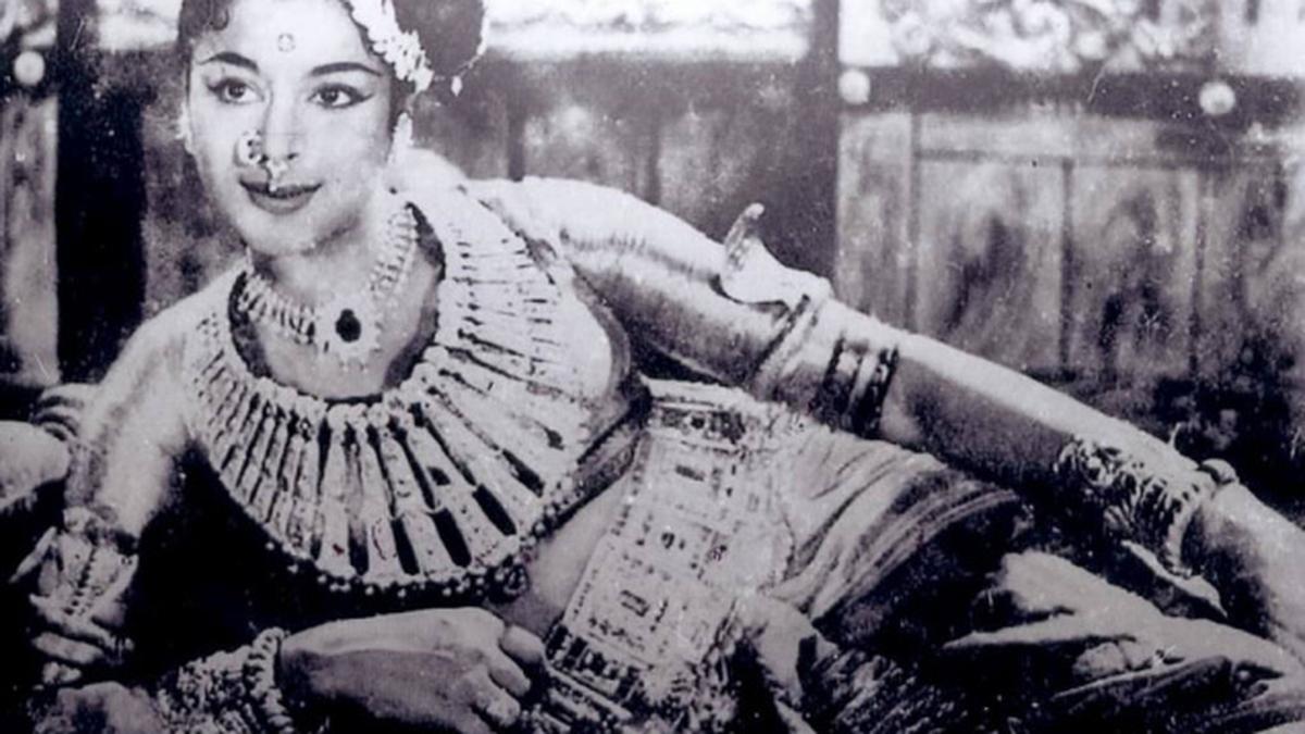 UNNIYARCHA 1961 - The Hindu