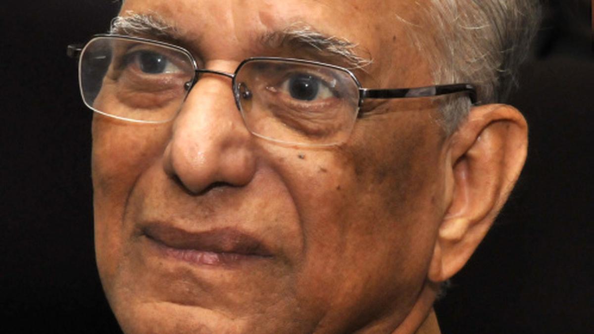 Be judicious while prescribing radiological tests: Kakarla - The Hindu